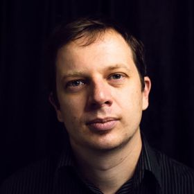 How Deep Is The Ocean | Razorback Magazine